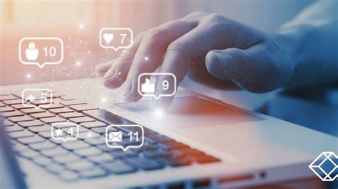 VMware Welcomes New Leadership To Accelerate Multi Cloud Strategy MarTech Cube