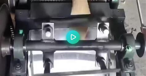 Pyramid Cutter On Imgur Pyramid Cutter On Imgur
