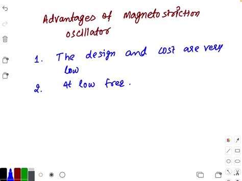 Solved The Main Advantage Of Eeprom Over Uv Eprom Is