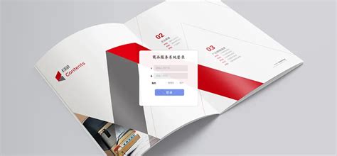 计算机毕业设计基于springcloud商品服务系统微服务分布式疫情下购物商城基于springcloud电商后台管理系统可以作为毕设吗 Csdn博客