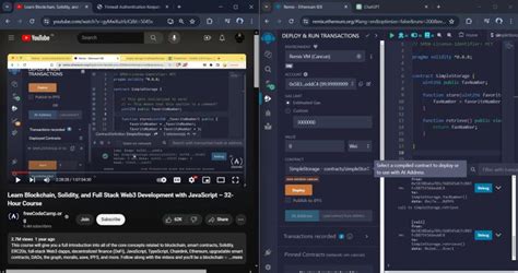 Aryan Jain On Linkedin Web3 Solidity Solana Blockchain