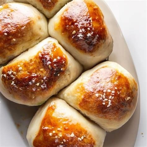 Polish Bialy Recipe Instacart