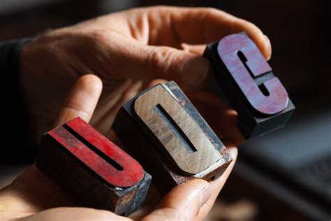 Xcode Markup For Playgrounds