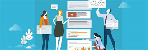 Sélectionner le meilleur logiciel ERP en ligne