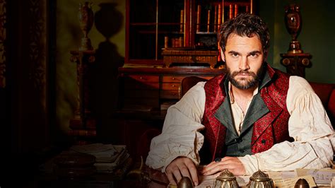 Watch Beecham House Online Stream Season 1 Now Stan