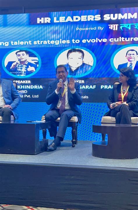 Mohit Sethi No Linkedin Vucaworld