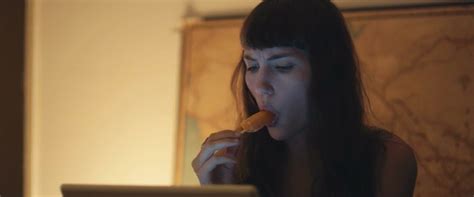 Jordan Monaghan Nude Pics Pagina 1