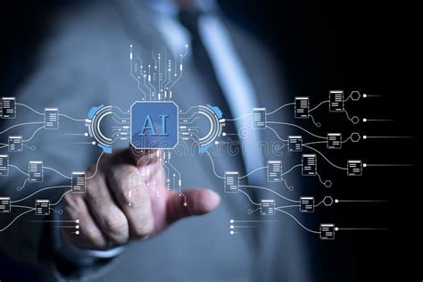 Classification Of Documents Using Ai Artificial Intelligence Document Management System Dms
