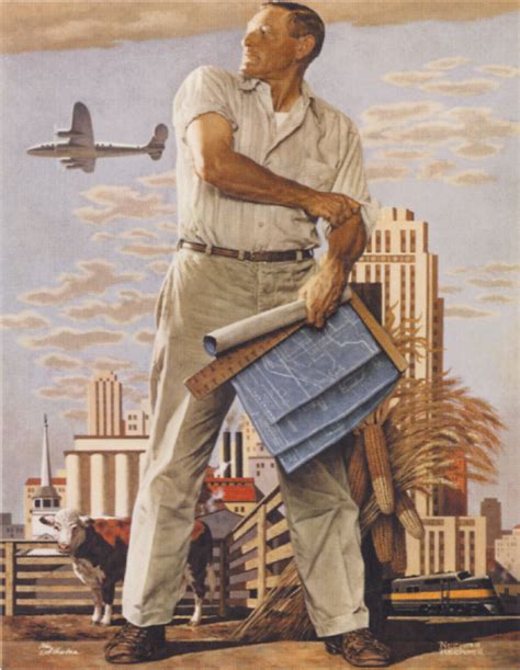 1962 The Connoisseur Norman Rockwell Artofit