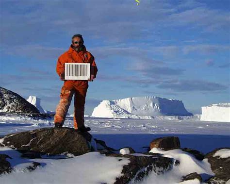 Download Install Patch Solaris Amabp