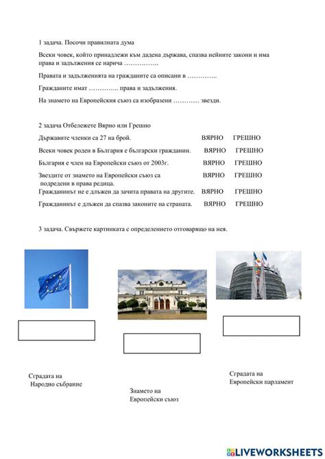 7019562 Гражданин съм на България и Европейския съюз