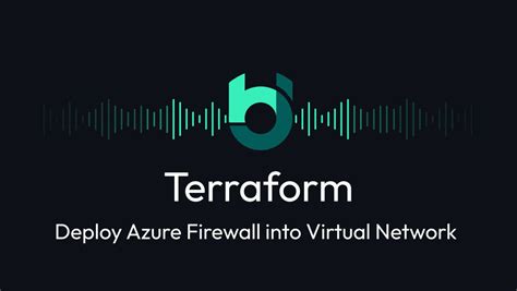 Jorge Alberto Bernhardt On Linkedin Devops Microsoftazure Clouds Azurecloud Iac Terraform