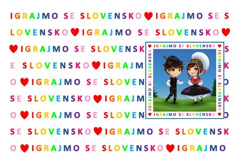 Учитељица Марија Лукић Added A Учитељица Марија Лукић