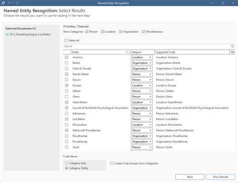 how can ai help research overview tools and examples atlas ti