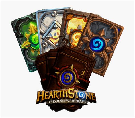 7 Hearthstone Expert Pack 4 Unique Card Shirts Hearthstone Hd Png