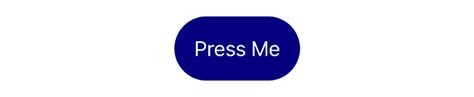 Customizing Button With Buttonstyle A Free Swiftui By Example Tutorial