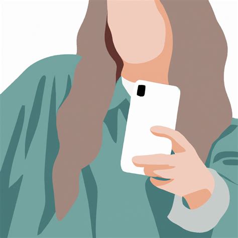 Why You Should Beware Of Using A Fake Us Mobile Number Generator For