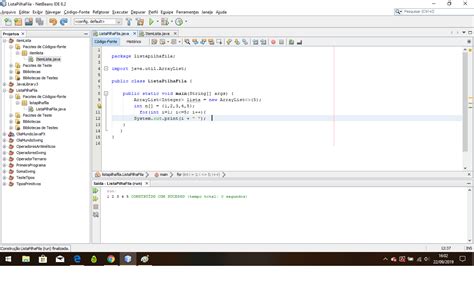 Boa Tarde Pessoal Queria Ajuda Em Um Exercício 52 Por Yago