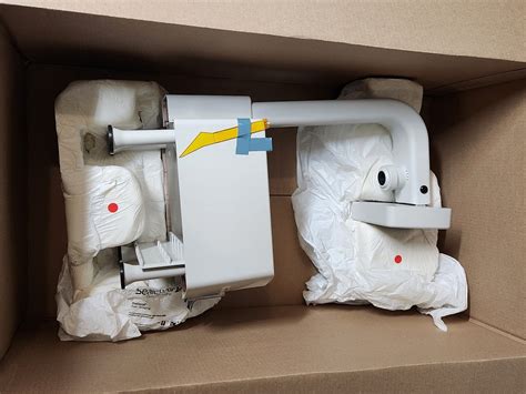 Avery Weigh Tronix Eyecon 9430 Pill Counting Inventory And Validation System Indy Crossroads