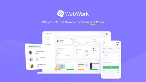 The Importance Of A Time Tracker For Enhanced Productivity
