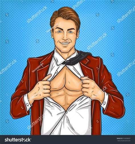 Dad Naked Over Royalty Free Licensable Stock Vectors Vector Art Shutterstock