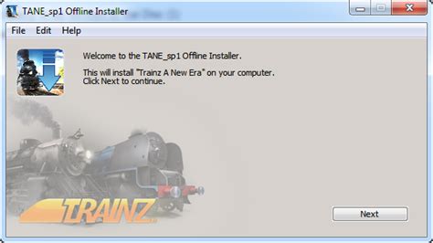 Installing Tane Sp1 Dvd Edition Pc Powered By Kayako Help Desk Software