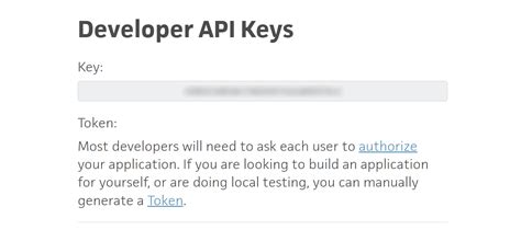 How To Integrate With The Trello Api From Netc