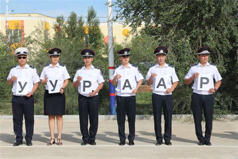 Даланзадгад Хот Хүний эрүүл мэндийн халдашгүй байдлын Facebook