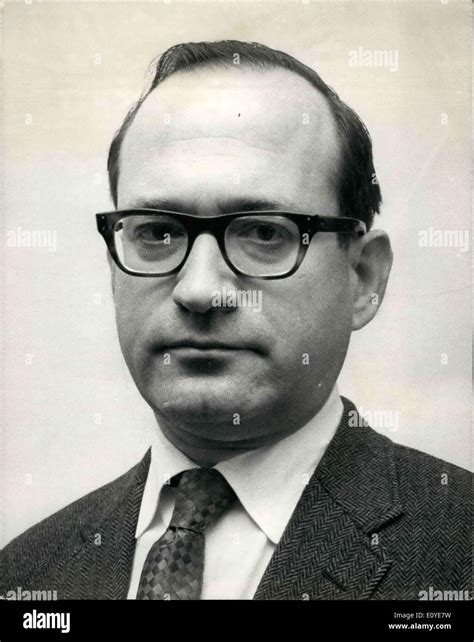 Zachary Blocker S Instagram Twitter And Facebook On Idcrawl