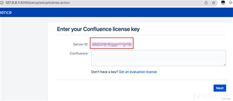 atlassian confluence 远程代码执行漏洞分析 cve 2023 22518 csdn博客