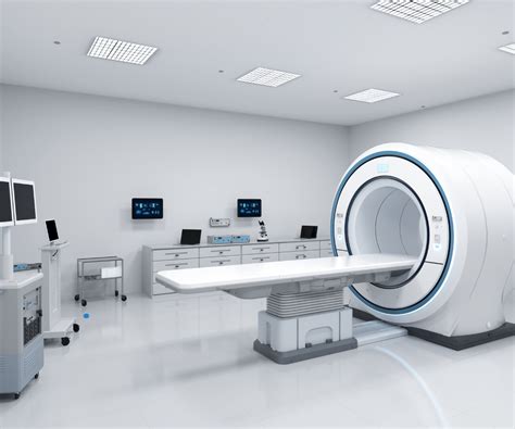 Non Invasive Cardiology Ayushman Heart Care Center