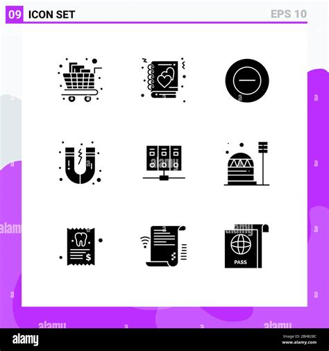 Full Dome Stock Vector Images Alamy