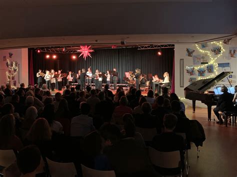 Startseite Fes Stuttgart