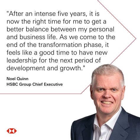 Shahnawaz Sheikh On Linkedin Noel As You Prepare To Embark On A New