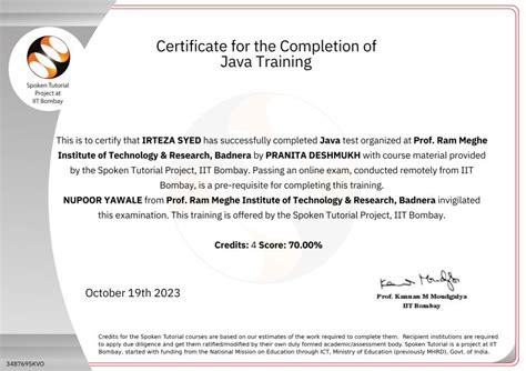 Irteza Syed On Linkedin Java Iitbombay