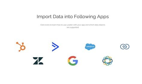 Csv Loader Project Success