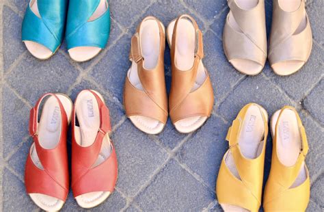 ‎dr F Flex דר פלקס‎ Added A Dr F Flex דר פלקס