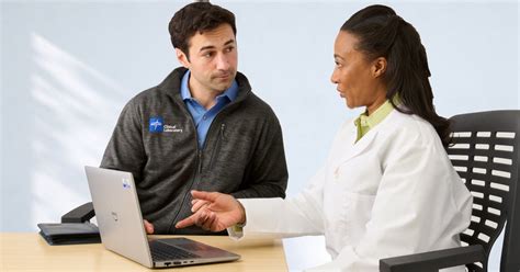 Lab Consulting Services Medline