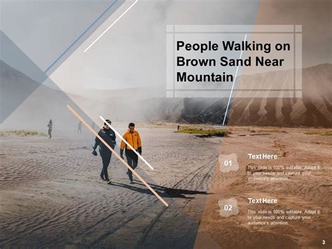 People Roaming Time Luggage Ppt Powerpoint Presentation Complete Deck