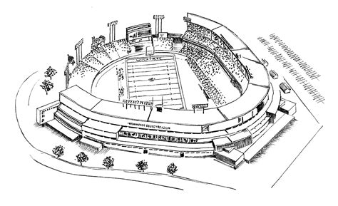Green Bay Packers Home Stadiums Heritage Uniforms And Jerseys And