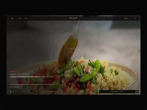scroll animations and transitions aards