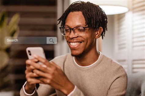How To Create A Dynamic Movie Finder With Omdb Api And Infinite Scroll