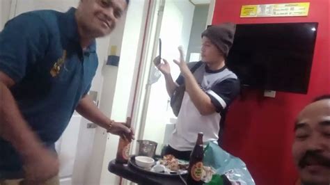 Bulitas Kahit Sabado De Gloria Youtube