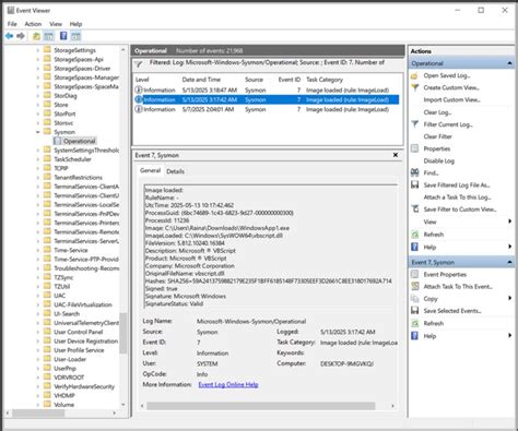 Detection Strategies For Windows Vbscript Deprecation Before Vbscript