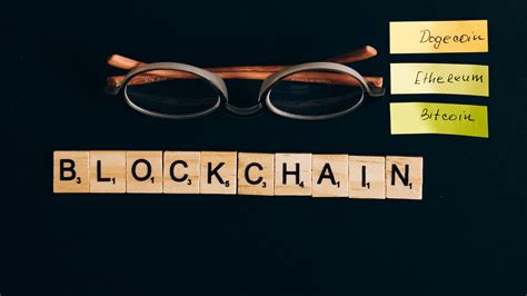 How To Get Started With Blockchain Technology A Beginners Guide To