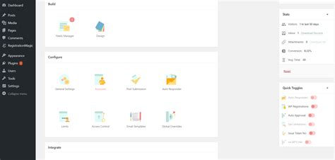 Wordpress User Roles Permissions And Role Editor Complete Guide