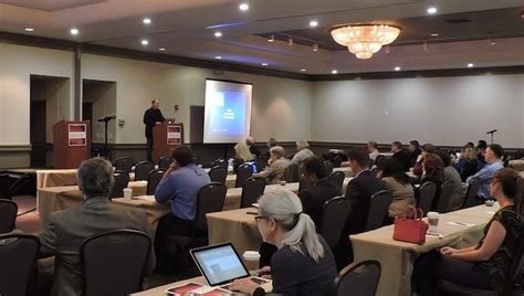 Certified InfoSec Conference The Global Forum For Certified Enterprise IT Security Professionals