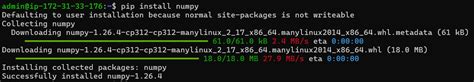 How To Install Python On Ubuntu