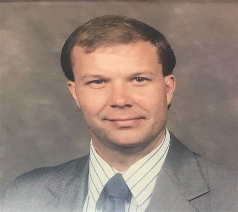 Please Be In Prayer For The Mccoskey Wilson Funeral Home Facebook