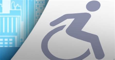 춘천시 장애인 주차 표지 부정 사용 단속